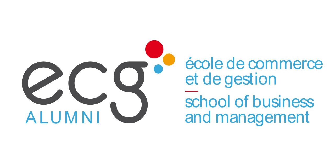 ECG Luxembourg se mobilise pour son réseau d’anciens étudiants